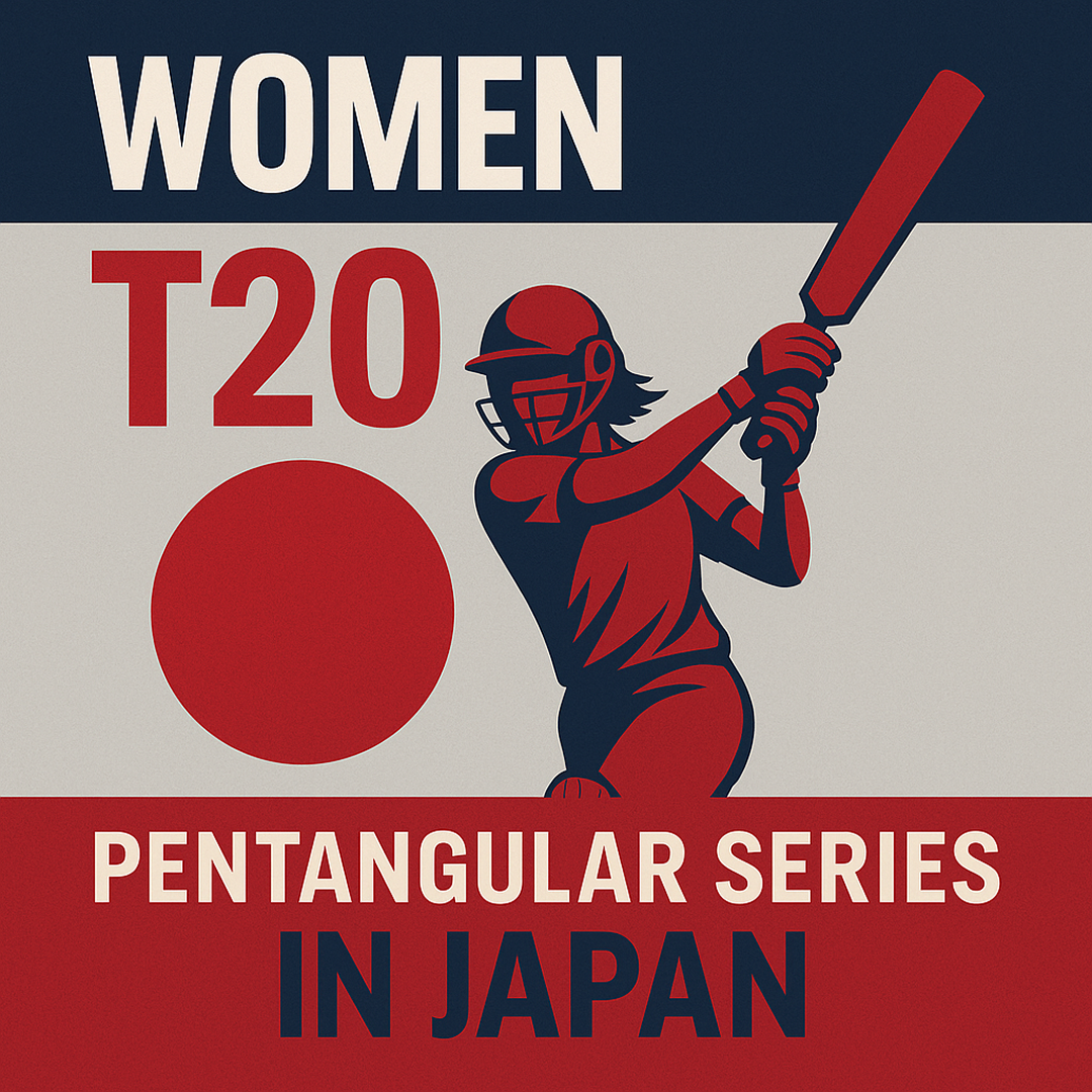 Cricket Fast Live Line Score App and Site - Best Sports App