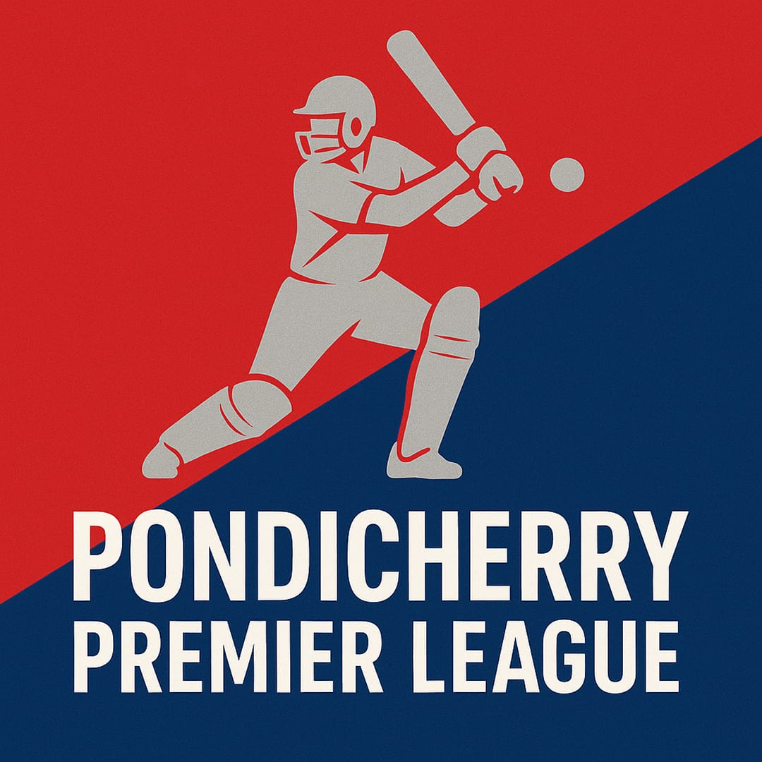 Cricket Fast Live Line Score App and Site - Best Sports App